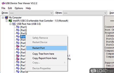 instal the new for android usb device tree viewer 3 8 6 4 leklklx