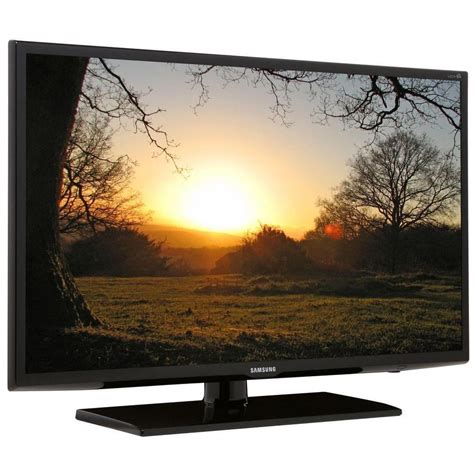 TV Samsung 81 cm UE32EH6030 1920x1080 | Back Market