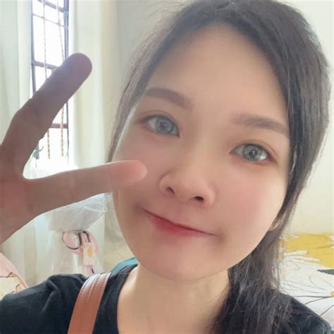 Chloe Chong Chloe Chong On Threads