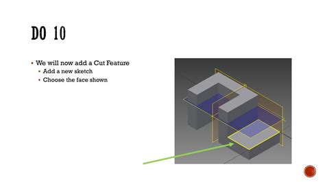 Ppt Parametric Modeling Powerpoint Presentation Free Download Id