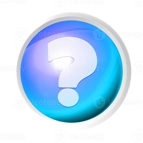 Help Button Icon Png