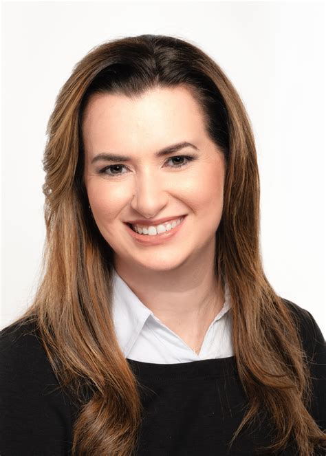 Celebrating Tenure Randles Lab