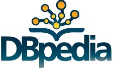 Dbpedia Wikipedia La Enciclopedia Libre