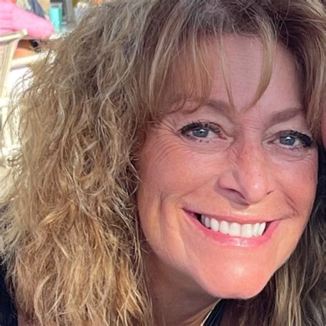 Carmen Phillips Rbt Positve Behaviour Supports Linkedin