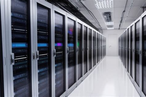 Safeguarding Your Data An Overview Of Data Security • Cyberastral