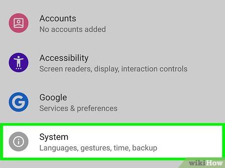 How To Install Android On Your Computer Smartphone Or Tablet