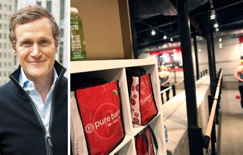 Pure Barre To Open At Tishman Speyers 11 Hoyt In Downtown Brooklyn