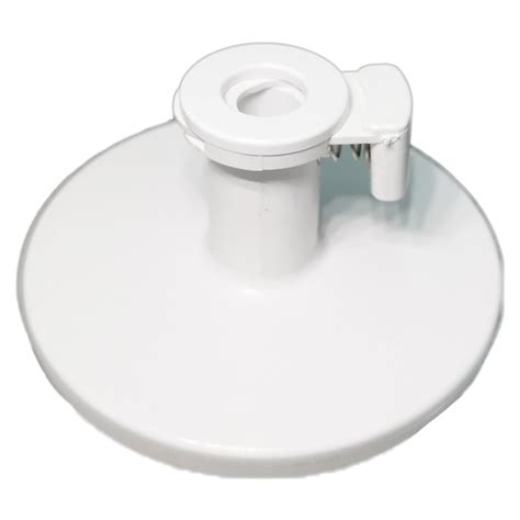 Deionization Filter Dfc Arbel Agencies Limited