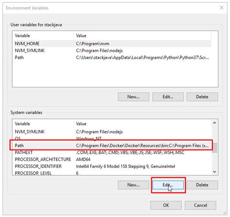 cygwin là gì cài đặt compiler c c cygwin trên windows topdev