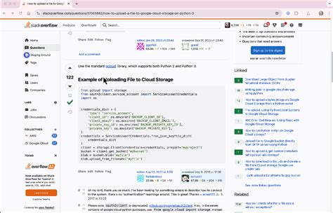 Romin Irani On Linkedin Chrome Built In Ai Experiments Code Explanation Chrome Extension