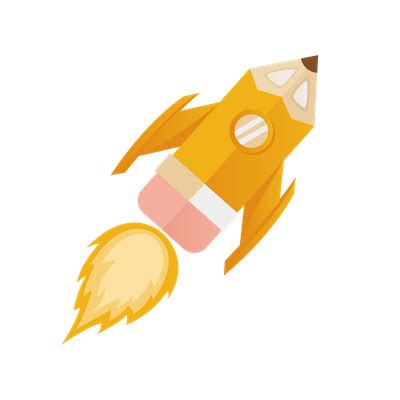 IOS SDK Advanced Freehand Drawing Techniques Envato Tuts