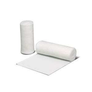 1 Inch X 41 Yards Conforming Stretch Bandage Non Sterile