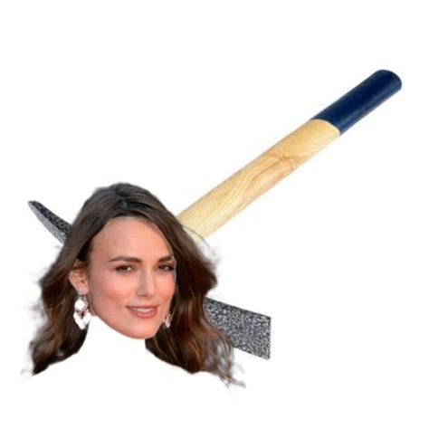 Create Meme Hammer Wooden Tool Hammer Pictures Meme Arsenal Com