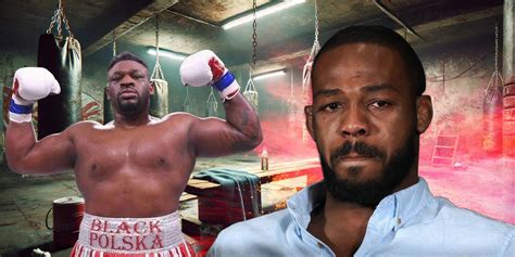 10 Most Ridiculous Excuses For Failed Drug Tests In Combat Sports