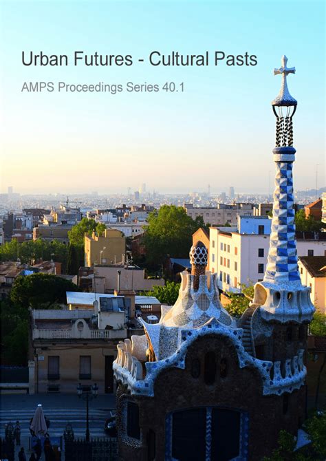 Pdf Visual Methods For Co Designing Safe Public Open Spaces For Women