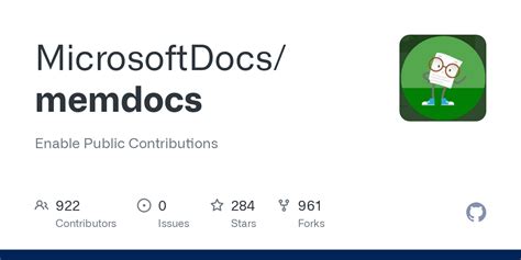 Memdocs Memdocs Configmgr Develop Reference Core Clients Manage Sms