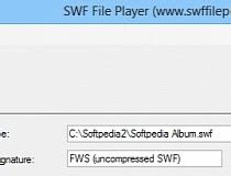 Download Swf File Player