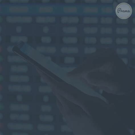 Prama On Linkedin Dataanalytics Businessintelligence