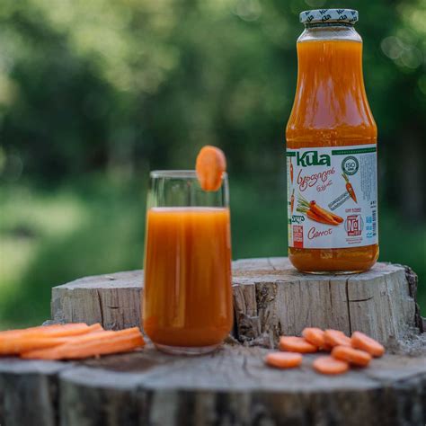 კულა • Kula Home