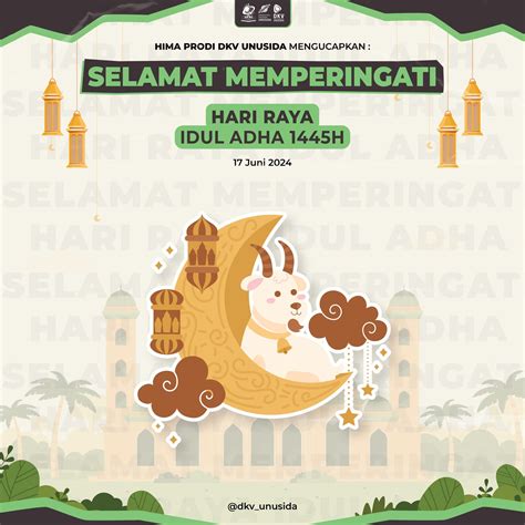 Dkvunusida Dkvunusida • Instagram Photos And Videos