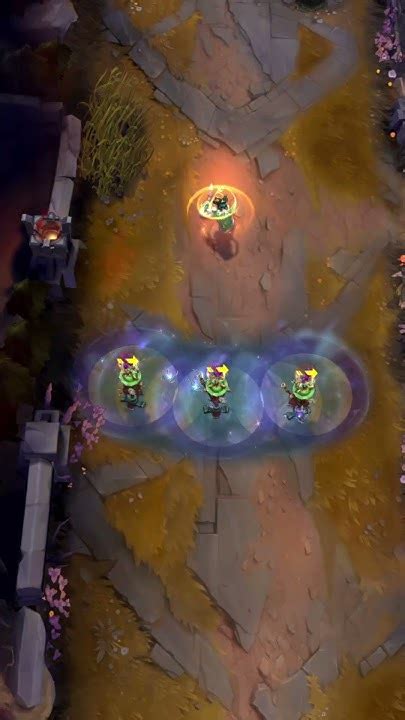 Antes De VocÊ Comprar Cassiopeia Mythmaker Prestigio Leagueoflegends Youtube