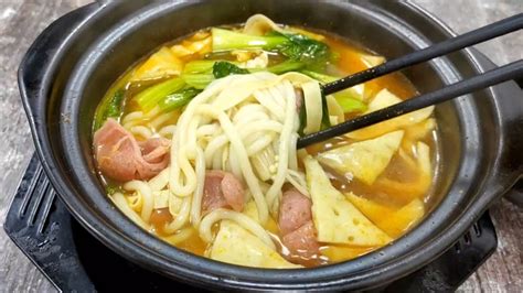 谁家男人天天抡大马勺啊今天我也算是出去开荤了 小张和周甲鱼 小张和周甲鱼 哔哩哔哩视频