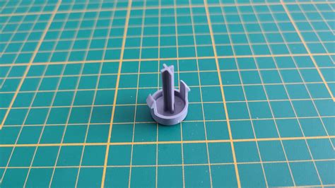 Bouton Reset Pièce Détachée Console De Jeux Sony Playstation 1 Ps1 Scp Laboiteauxpieces