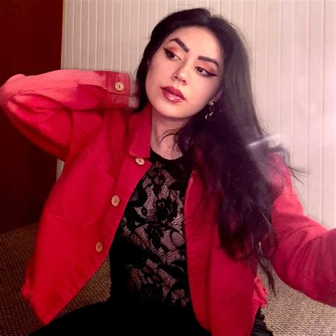 Pye3uhkx Xwgxymypegn4fgtj Avcufekcjanwgb0luky Alt2zskntdcffk3ryklwd2rslog S900 C K C0x00ffffff