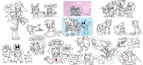 Pin By Jb On Sonic Characters Tumblr Photo Wall Photo