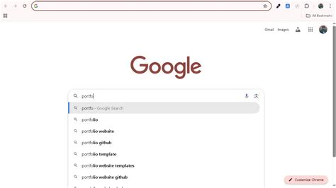 Frontenddevelopment Webdesign Internship Portfolio Html Css Abdul Ghaffar
