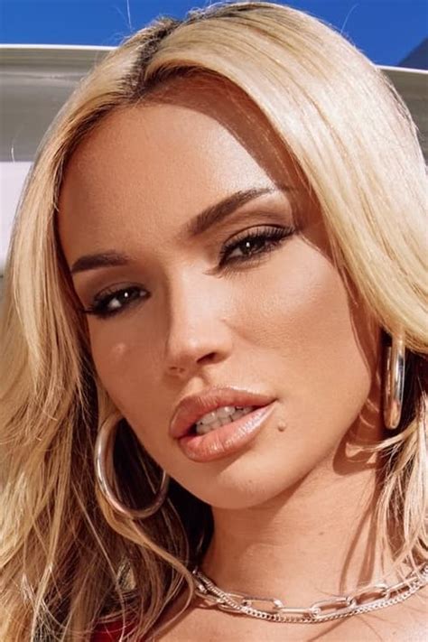 Rara Knupps The Movie Database Tmdb