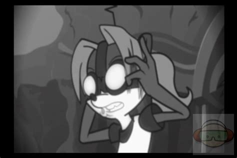 Crash Bandicoot Mind Over Mutant PS Review Technogog