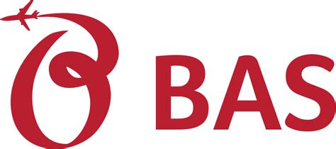 Clerical Shoes Bahrain Airport Services