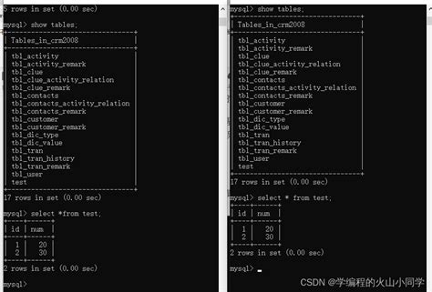 Mysql中的事务简单介绍csdn Mysql 事务 Csdn博客