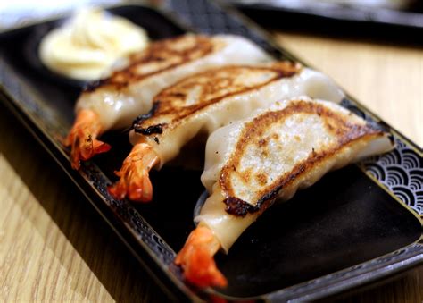 Ramen Keisuke Lobster King A Slurp Worthy Twist From The Ordinary Ramen