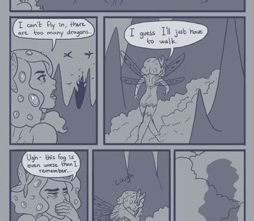 Rescue Muses Sex And Porn Comics