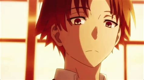 Ayanokoji Kiyotaka Birthday Sex Youtube