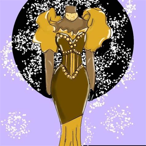 Favour Chibuike On Linkedin Fashionillustration Growth Billionaire