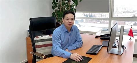 Citic Dicastals Digital Transformation And Innovation For Globalization Citic Telecom Cpc