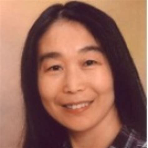 Xiaoling Wang Kommunikationswissenschaften Linguistik Tu Berlin