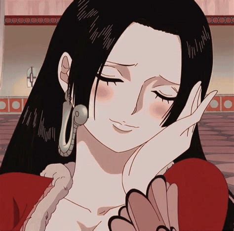 Boa Hancock Cosplay One Piece Amazon Lily Urgent Women S Fashion Dresses Sets Evening