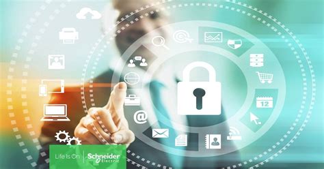 Dan Fleming Posted On Linkedin