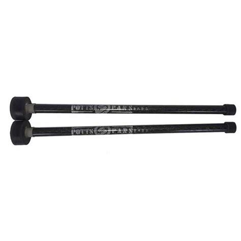 Mallets The Steelpan Store