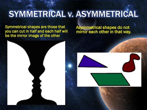 The Elements Of Dance Space Ppt Download