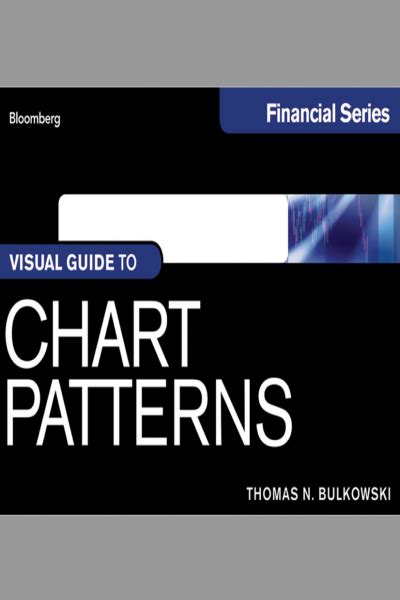 Visual Guide To Chart Patterns By Thomas N Bulkowski