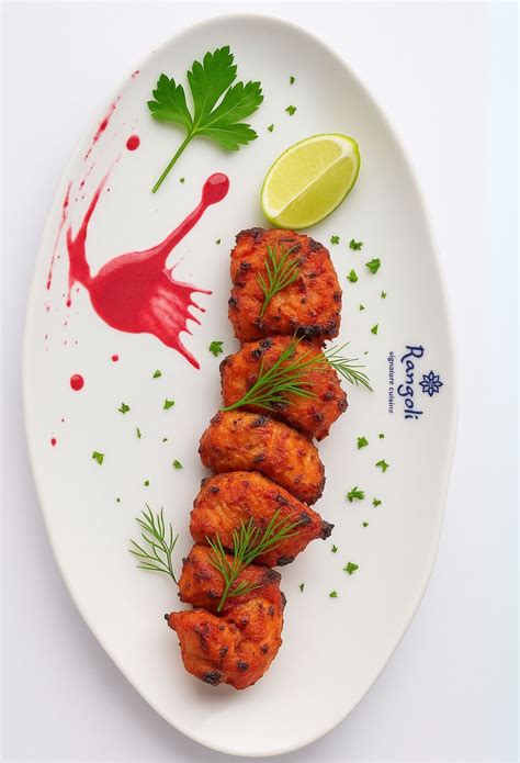 Indian Food Menu Rangoli Indian Restaurant In Milan Menu