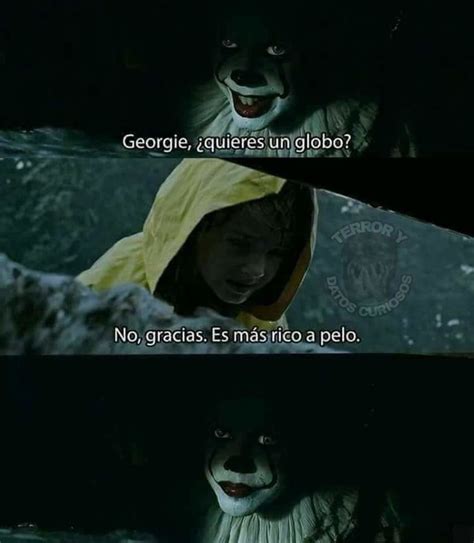 Js Meme By Pancondulcedeleche 3 Memedroid
