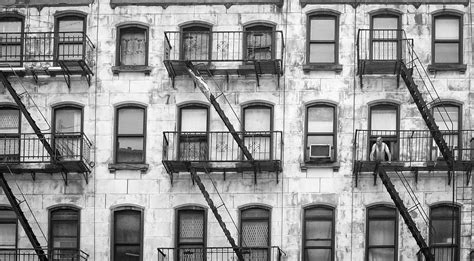 Tom Spader Tomspader Profile 500px