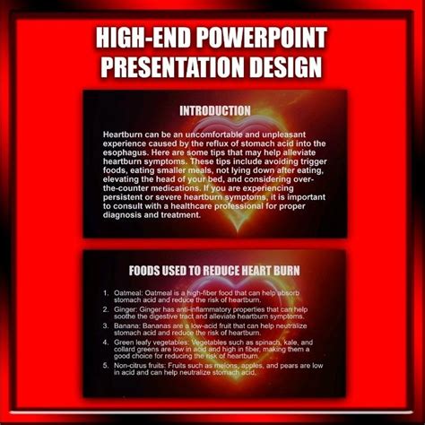 Lynton Brown On Linkedin Design Powerpoint Powerpointdesign Slidedesign Graphicdesign