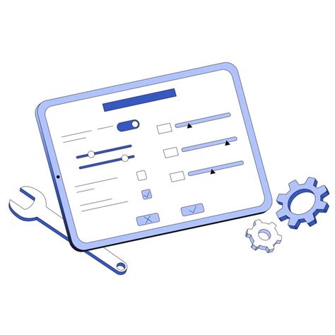 Blog Ai Driven Root Cause Analysis Transform Quality Incidents